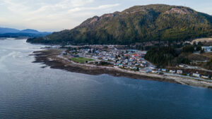 Haisla Community - Haisla Nation