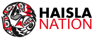 Community - Haisla Nation Council
