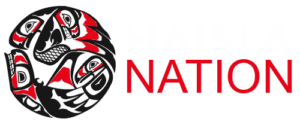 Haisla Nation - Haisla Nation