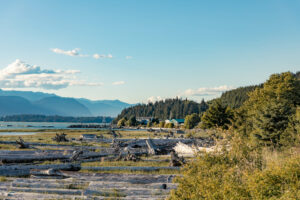 Haisla Community - Haisla Nation